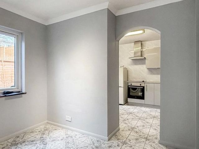 3 bedroom house to rent