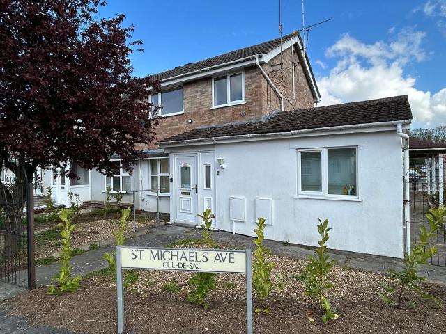 3 bedroom house to rent