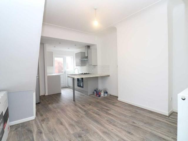 3 bedroom house to rent