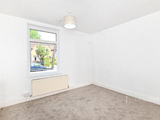 3 bedroom house to rent