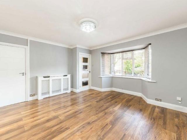 3 bedroom house to rent