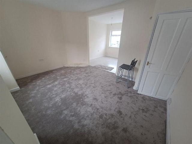 3 bedroom house to rent