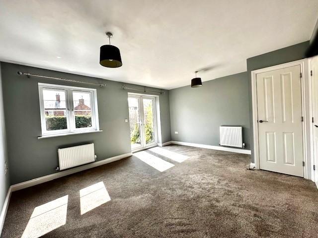 3 bedroom house to rent