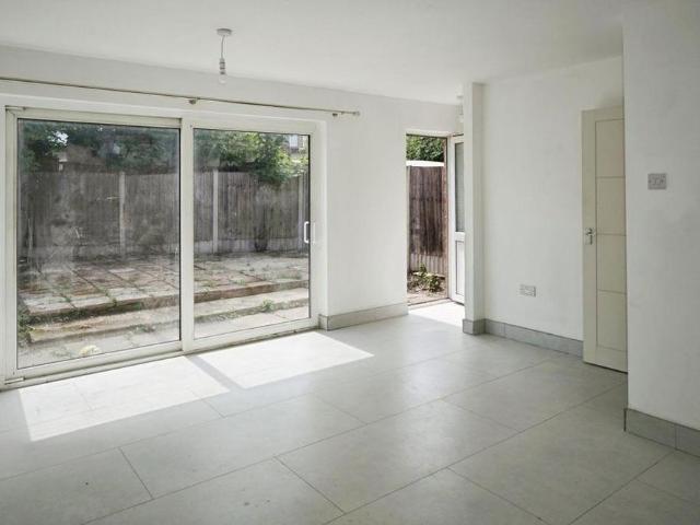3 bedroom house to rent