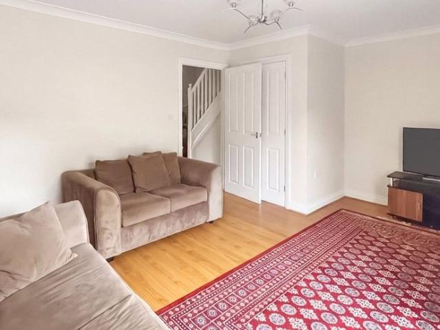 3 bedroom house to rent