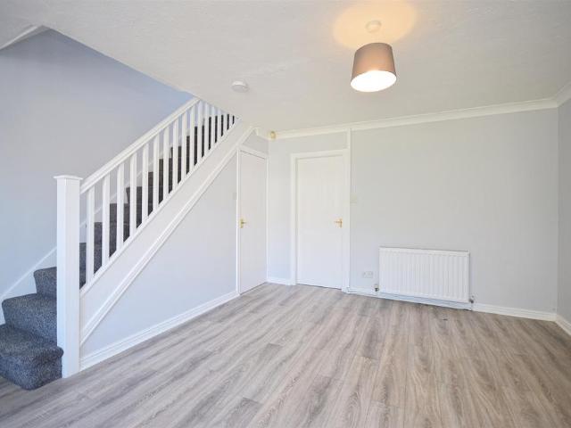 3 bedroom house to rent