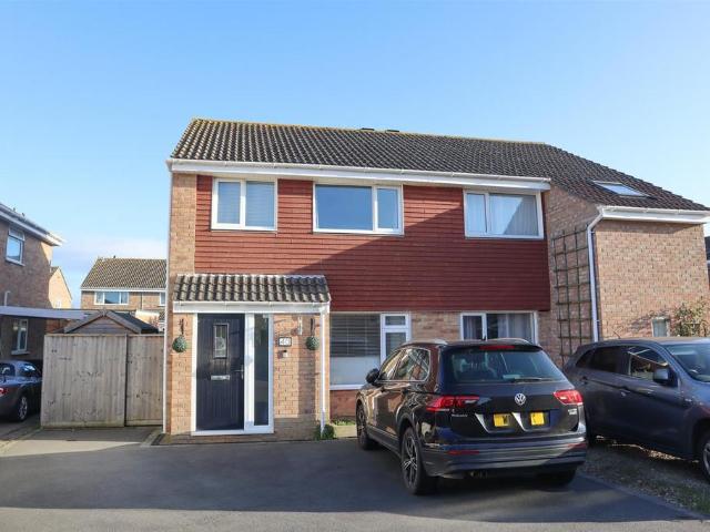 3 bedroom house to rent