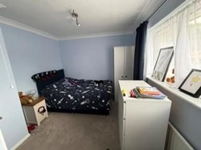 3 bedroom house to rent