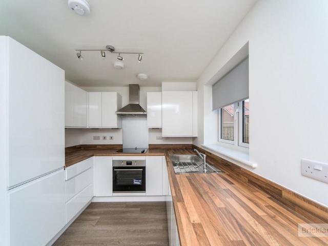 3 bedroom house to rent