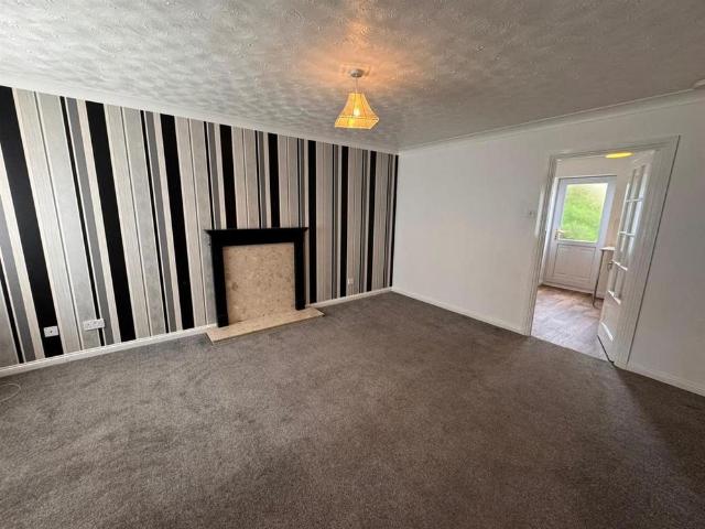 3 bedroom house to rent