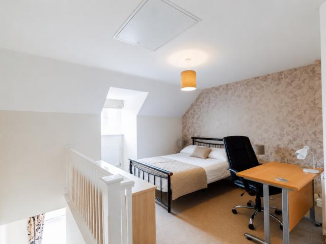 3 bedroom house to rent