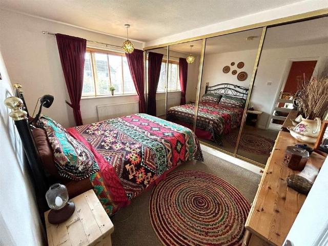 3 bedroom house to rent
