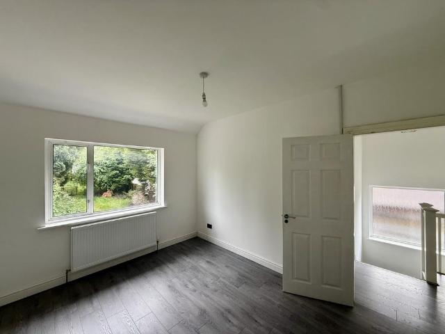 3 bedroom house to rent