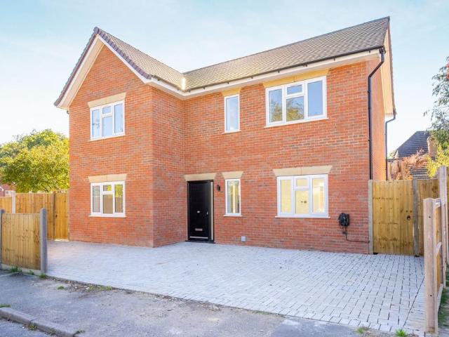 3 bedroom house to rent