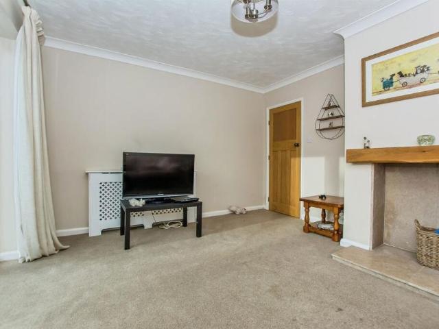 3 bedroom house to rent