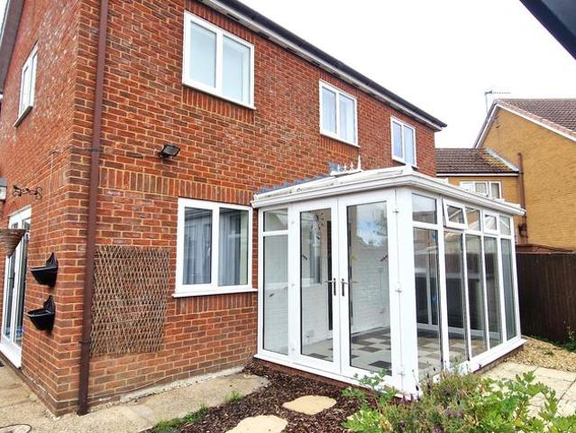 3 bedroom house to rent