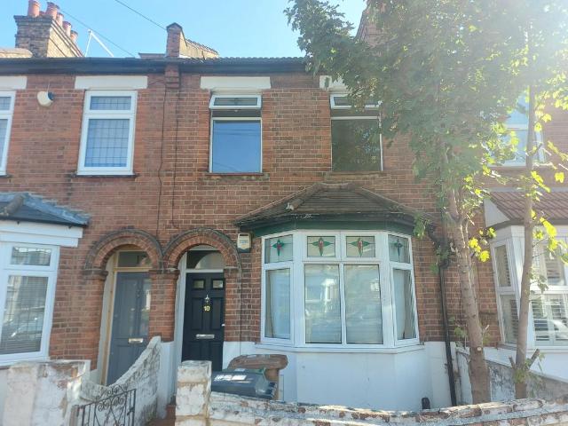 3 bedroom house to rent