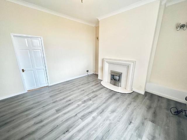 3 bedroom house to rent