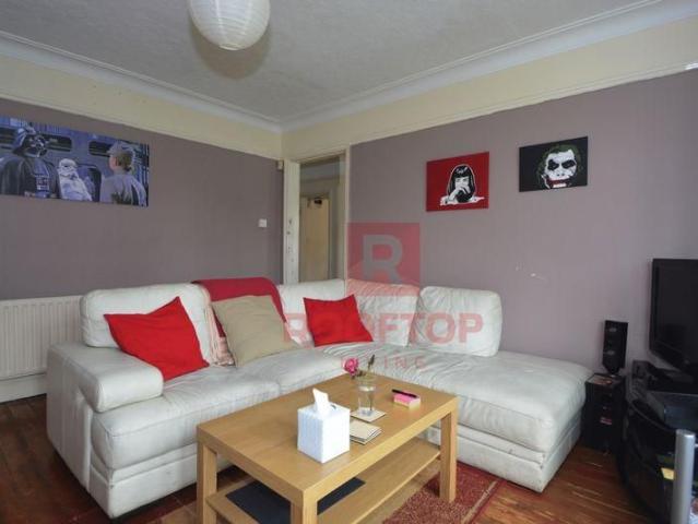 3 bedroom house to rent