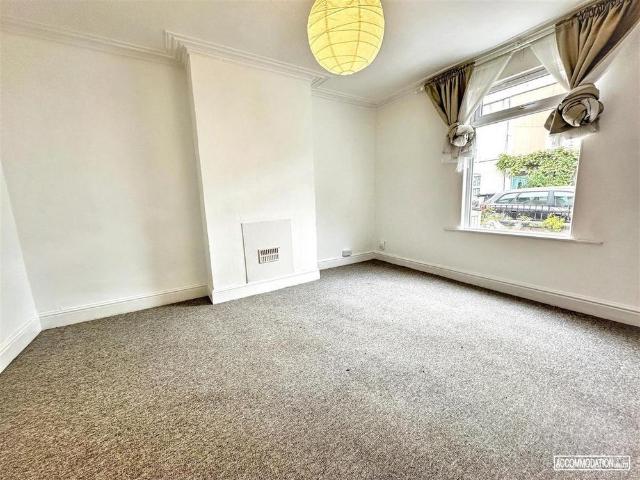 3 bedroom house to rent