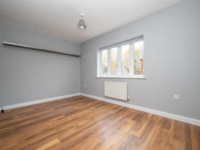 3 bedroom house to rent
