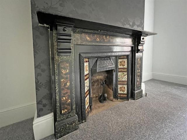 3 bedroom house to rent