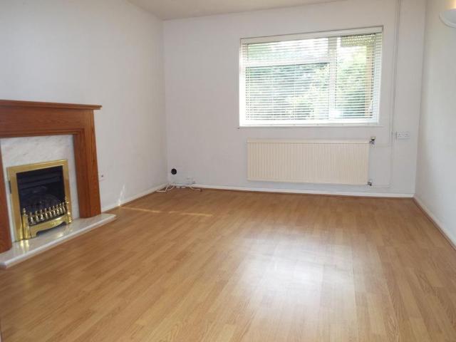 3 bedroom house to rent