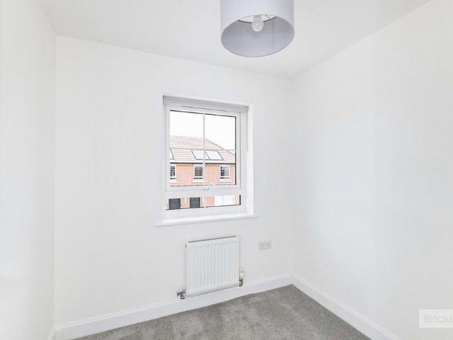 3 bedroom house to rent