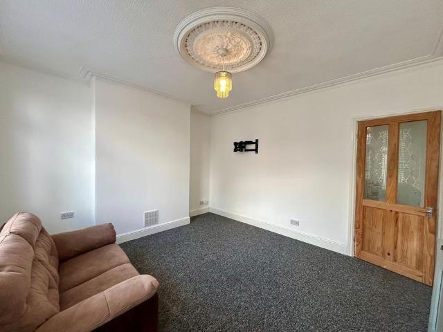 3 bedroom house to rent