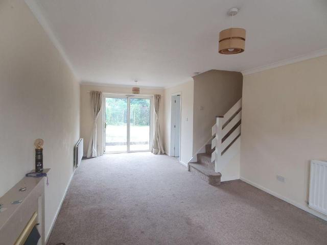 3 bedroom house to rent
