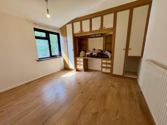 3 bedroom house to rent