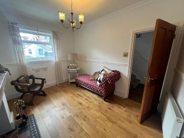 3 bedroom house to rent