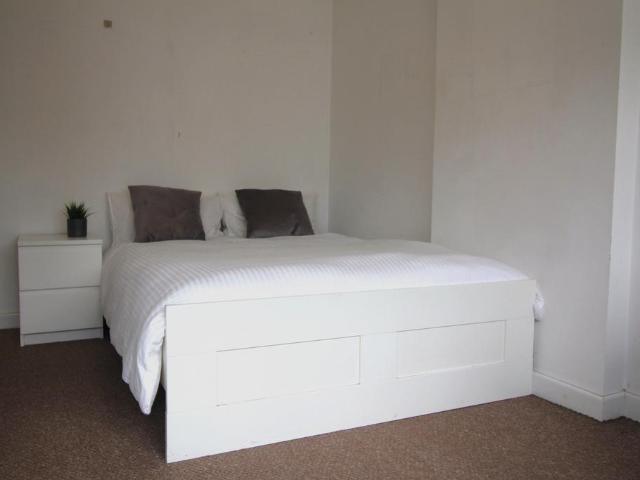 3 bedroom house to rent