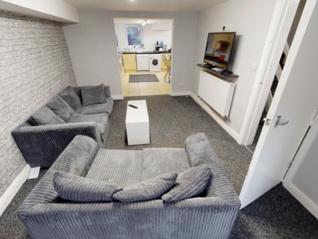 3 bedroom house to rent