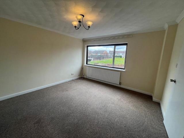 3 bedroom house to rent