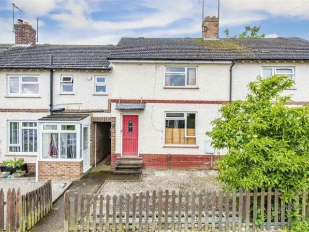 3 bedroom house to rent