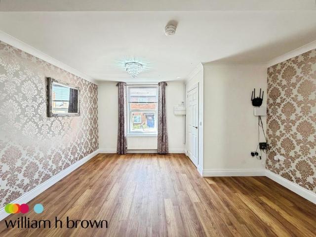 3 bedroom house to rent