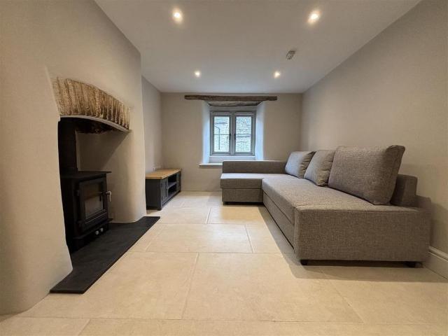 3 bedroom house to rent