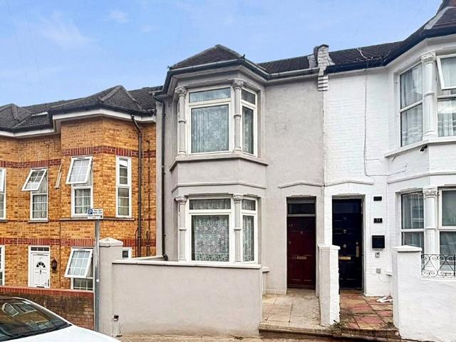 3 bedroom house to rent