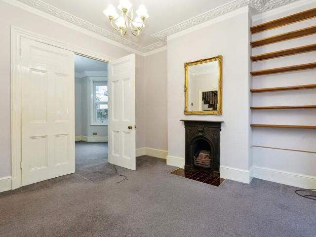 3 bedroom house to rent