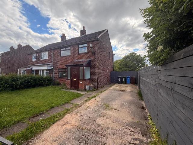 3 bedroom house to rent
