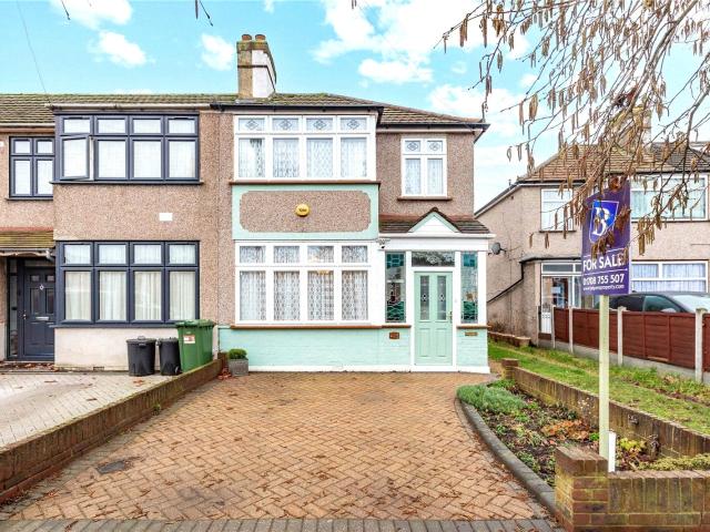 3 bedroom house to rent
