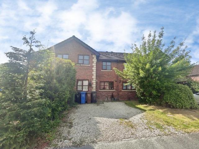 3 bedroom house to rent
