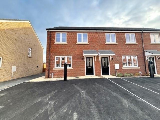 3 bedroom house to rent