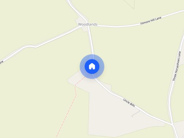 3 bedroom house to rent