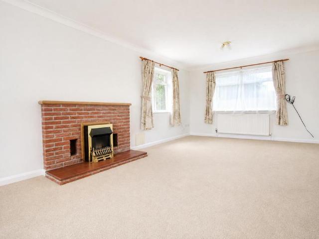 3 bedroom house to rent