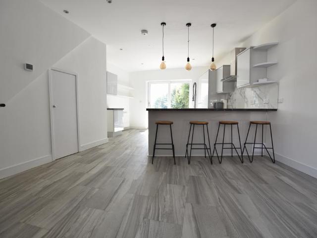 3 bedroom house to rent