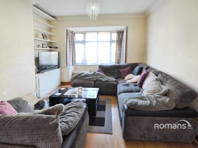 3 bedroom house to rent