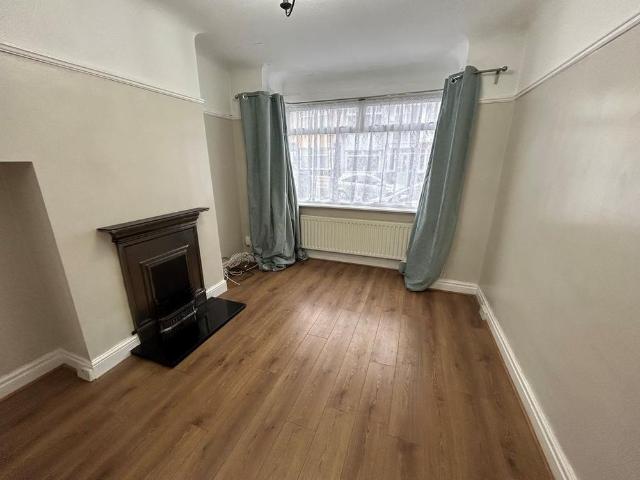 3 bedroom house to rent