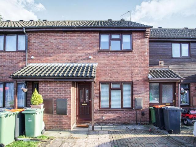 3 bedroom house to rent